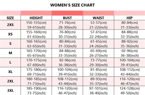 Best Ichiban Kasuga Costume Yakuza Like A Dragon Cosplay Costume For Sale