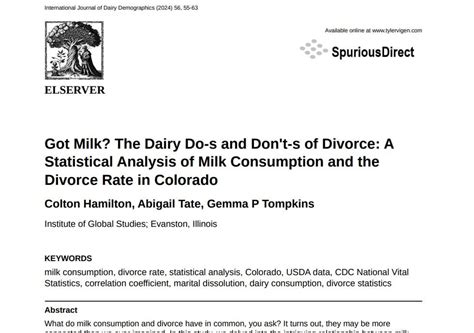 Spurious Scholar Ai Generated Academic Papers For Spurious