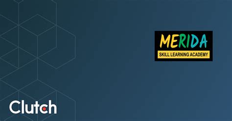 Merida Skill Learning Academy Address Data And More