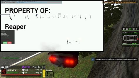 Printer Gui Glitch Like The Atm · Issue 344 · Civilnetworksbug Reports · Github