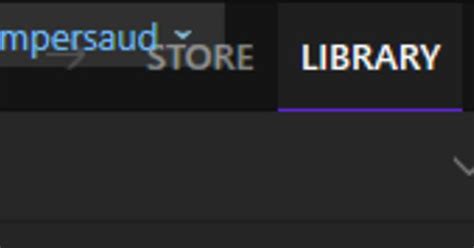 Some Of The Main Ui Bugs And Incompatibilities With The Official Update