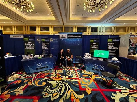 Software Consulting Services Llc On Linkedin Softwaredevelopment Itsolutions Technology