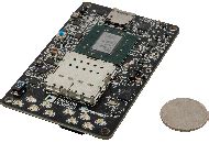 PicoZed SDR Development Kit Element14 Community