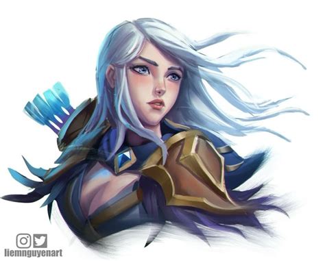Pin Em League Of Lengends