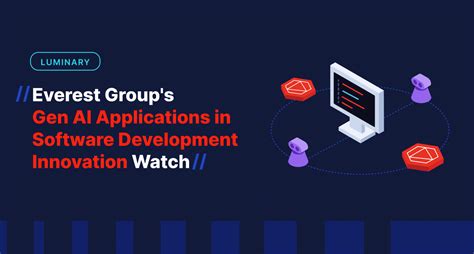 tabnine earns top honors in everest group s assessment of ai code assistants tabnine