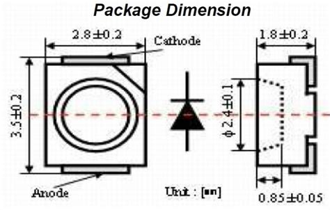 Sensore Uv Guva S12sd Arduino Adrirobotit