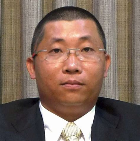 နေပြည်တော်တွင် စစ်ကိုင်းငလျင်ကြောင့် ပျက်စီးသွားသော ရုံးဌာန အဆောက်အအုံ