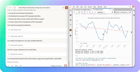 mcp server for jupyter here s your guide 2025 datalayer