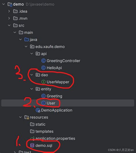 Javaee 小demo 数据库建立java Ee 建立数据库 Csdn博客