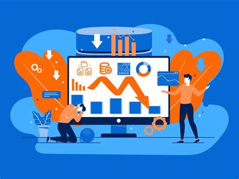 The Impact Of Poor Data Quality On Business Success Winpure