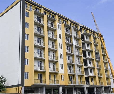 ბაუსტარი ბ ბლოკი