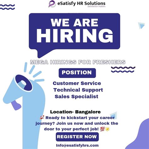 Aquib Javed Posted On Linkedin