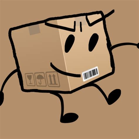 Cbanimatesshorts Youtube