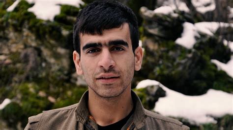 Gerİlla GÜncesİ Şehİt Harun Çekdar Medya Haber Haberin Özgür Adresi