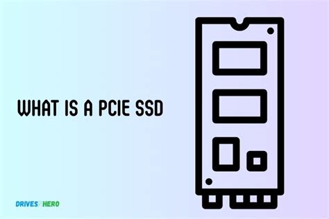 Pcie Gen 3 Vs Gen 4 Ssd Which One Is Superior