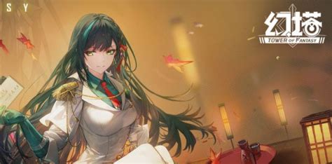 幻塔猜灯谜答案大全 2022中秋猜灯谜答案 游戏鸟