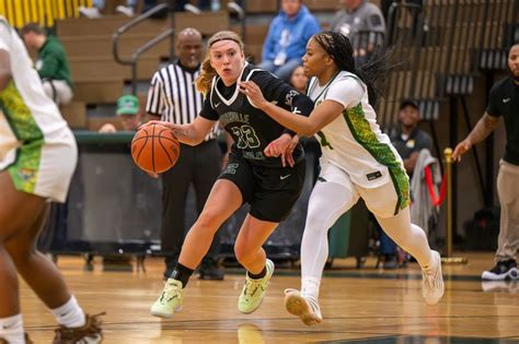 Shots Blocks And Boards Vote For Indystar Girls Basketball Players Of