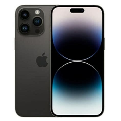 【楽天市場】apple Japan同 アップル Iphone14 Pro Max 512gb スペースブラック 価格比較 商品価格ナビ