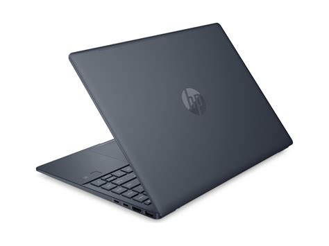 Hp Pavilion Plus Eh Ns Notebookcheck Ru Com