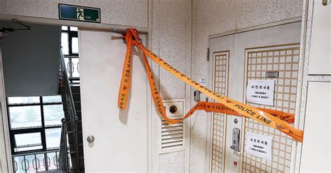 경찰 아들 쏜 父 며느리∙손주까지 노렸다…살인미수 혐의 추가