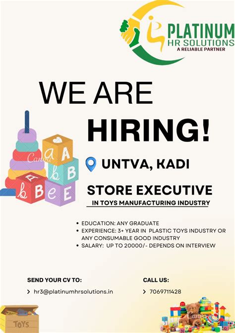 Meshwa Patel On Linkedin Hiring Like Share Commentforbetterreach