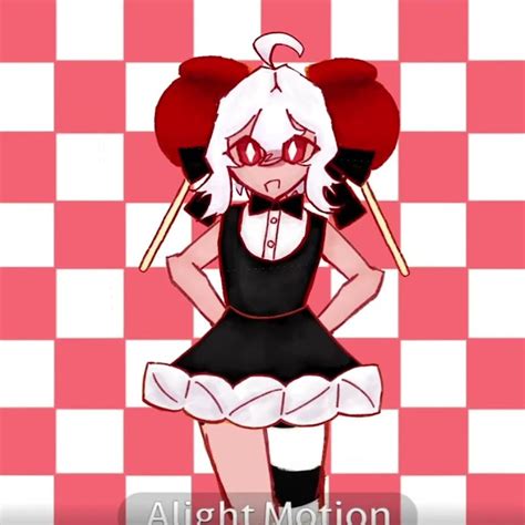 Candy Apple Cookie 🍎 Moonshine Trend Lol Cookierunkingdom Crk Candyapplecookie Youtube