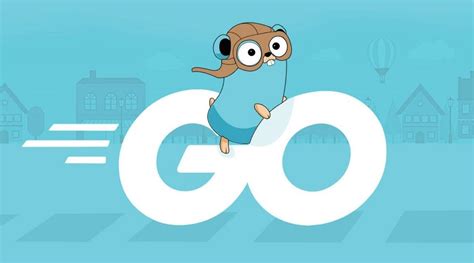 Understanding Struct Padding In Go In Depth Guide By Kushal Ausula