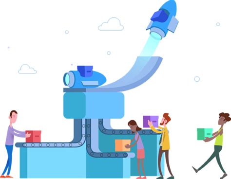 azure pipelines building github repositories by example codeproject