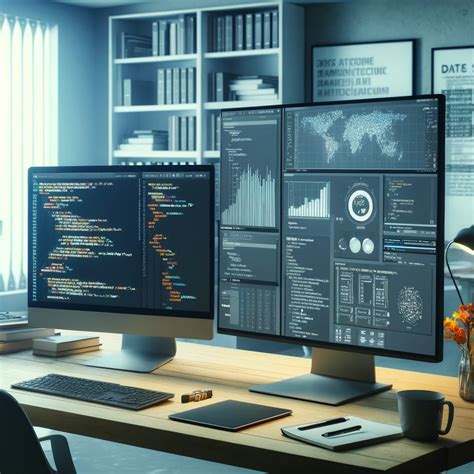 creating data analysis tools key components and dbt usage orchestra