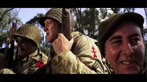 The 25th Reich Ganze Actionfilme Auf Deutsch Anschauen In Voller Länge