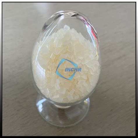 Carbon Fiber Reinforced Plastic Cfrp Definition Properties