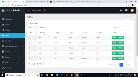 python how to check repeat row of for loop in django stack overflow
