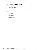 OCR LLM Dataset Preparation Object Detection Dataset By Dataset Preparation