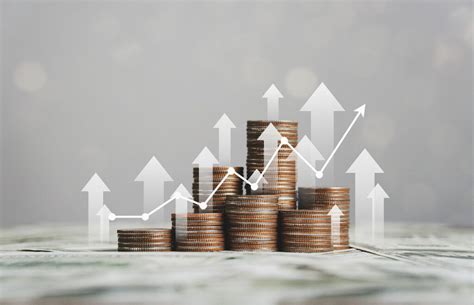 Apa Itu Net Present Value Rumus And Cara Menghitungnya Mpminsurance
