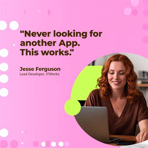 Free And Customizeable Linkedin Background Banner Software Developer Templates Playground Free And Customizeable Linkedin Background Banner Software Developer Templates Playground