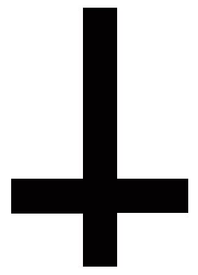 Cross  Cen