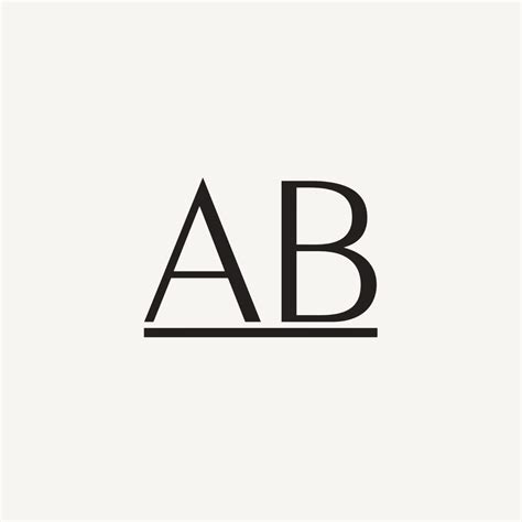 Llm Personalized Medicinepromptmd At Main · Abilzerianllm