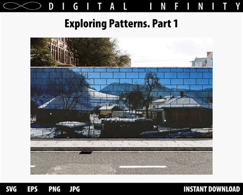 Patterns Svg Bundle 3d Hexagonal Pattern Svg Dragon Scale Pattern Svg Seamless Pattern Svg