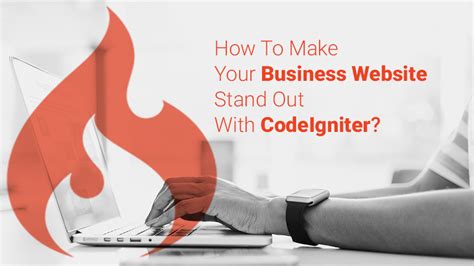 Codeigniter Development Solutions For Your Business Rent Indian Coders