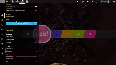Artifacts In Fonts · Issue 6122 · Ppyosu · Github