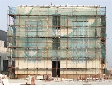 Buy Curtain Wall Pendant Wall Cladding Undercut Anchor Stone Fixing System From Shanghai Fufa