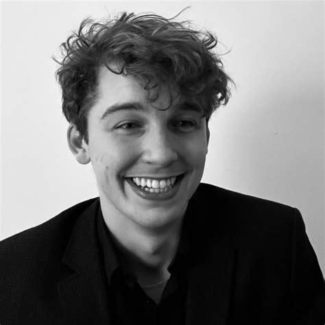 Christopher Cain Christophercain • Threads Say More