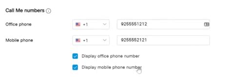 How To Use Cisco Webex
