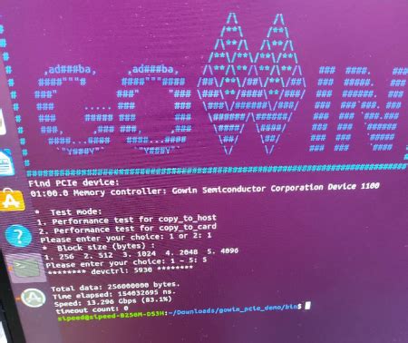 Sipeed Introduces Tang Mega 138K Pro Dock