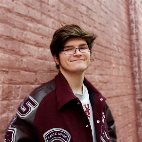 Brett Trahan Lafayette Louisiana Metropolitan Area Professional