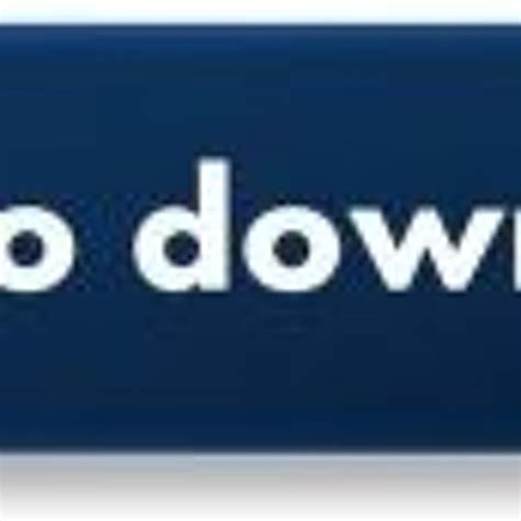 Stream Homemade Sybian Sex Machine Plans Pdf From Kelly Carter Listen Online For Free On