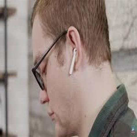 Earphone YT Object Detection Dataset V5 2023 12 07 9 40pm By ISODS