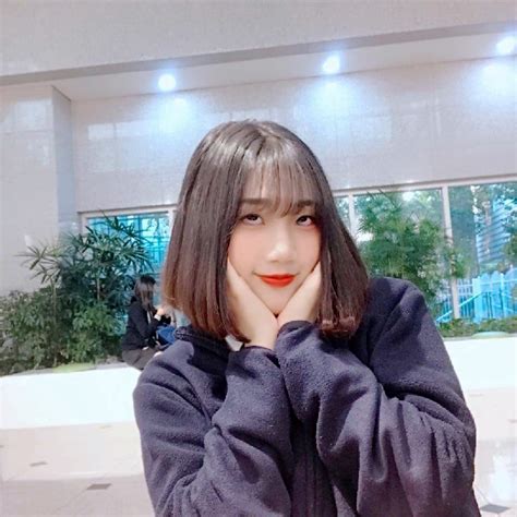 제목 없음 On Tumblr