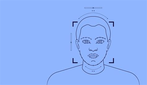 Get Started With Eye Tracking And Attention Computing Tobii