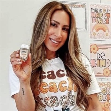 Amanda Benjamins Postlemon8